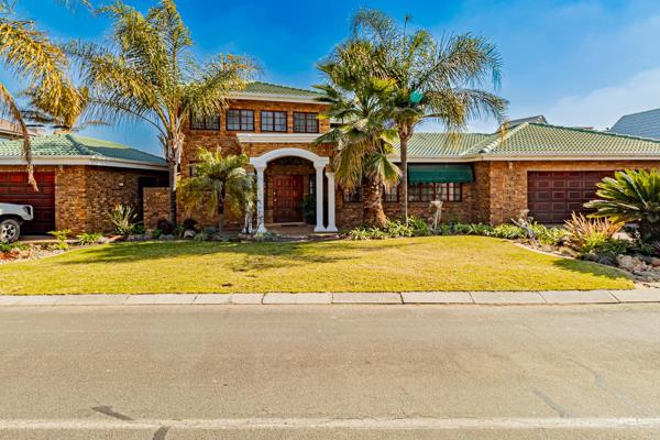 Blue Gill Estate Property : Property and houses for sale in Blue Gill ...