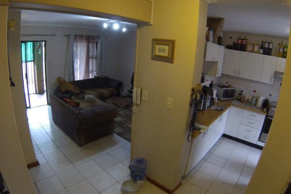 Labiance Property : Property and houses for sale in Labiance ...