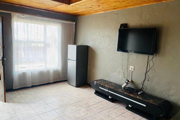 Dimbaza Property : Property and houses for sale in Dimbaza : Property24.com