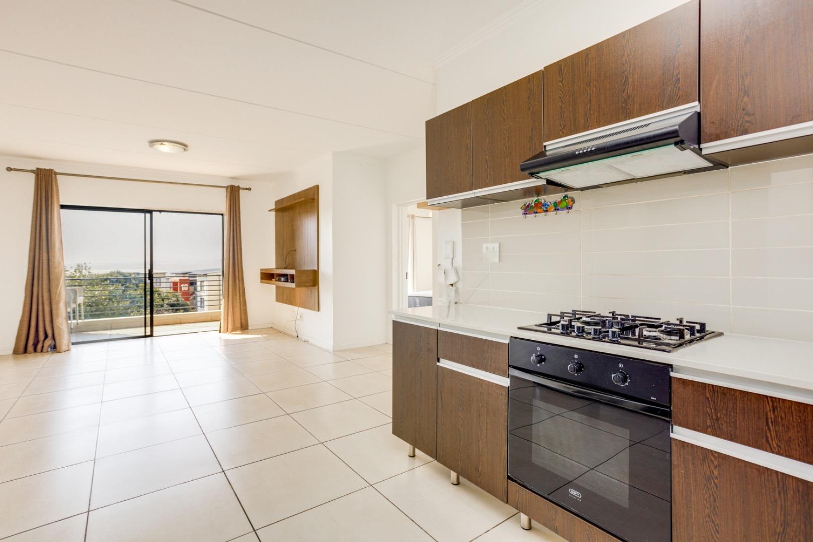 2 Bedroom Apartment / flat for sale in Fourways - The William, No 1 ...