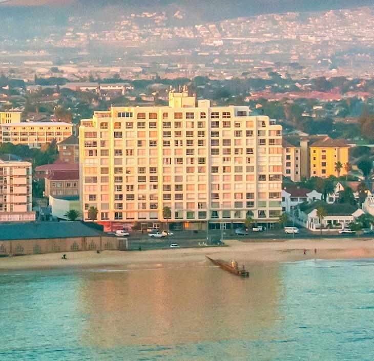 Van Ryneveld Property : Property and houses for sale in Van Ryneveld ...