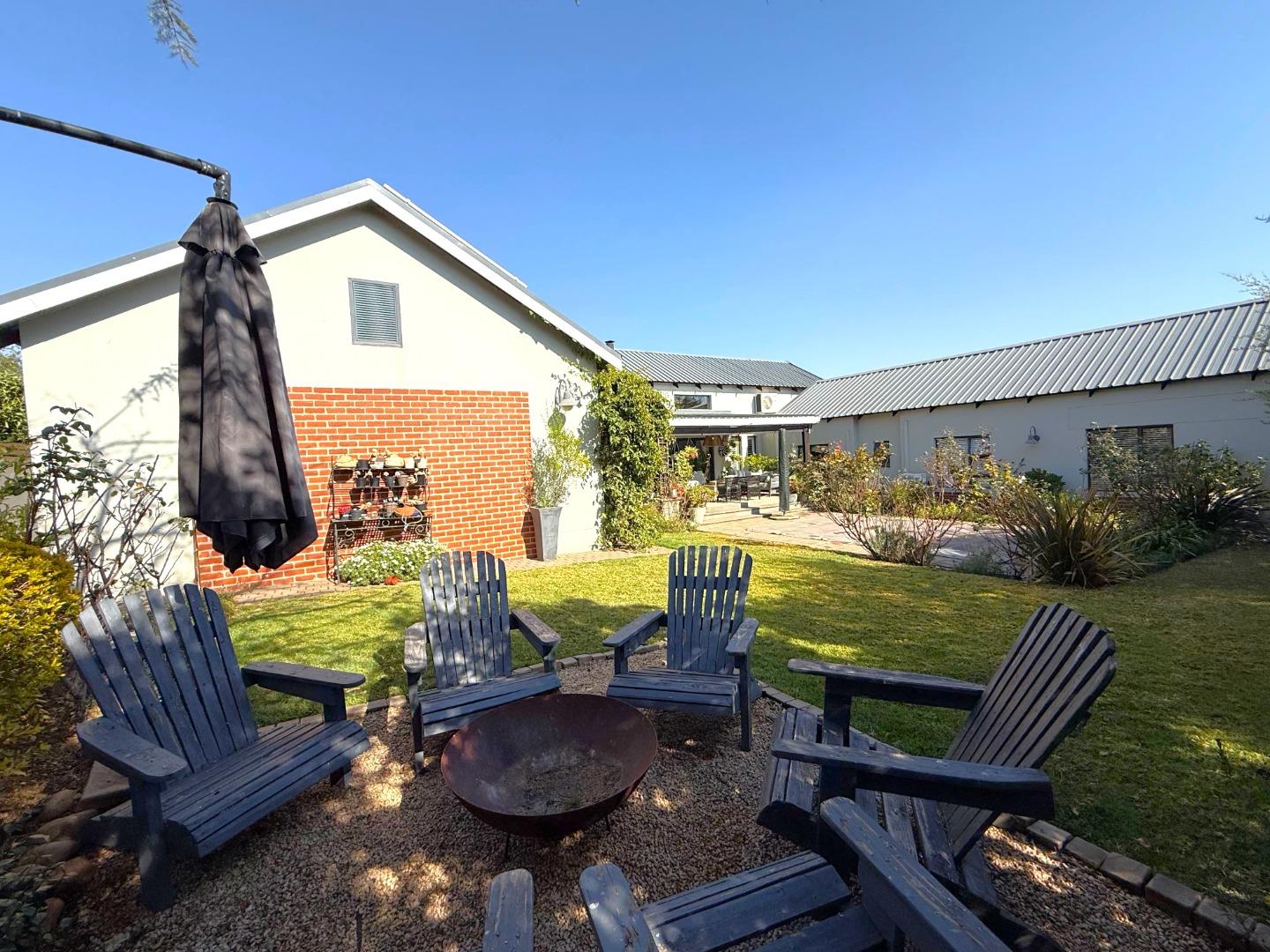 3 Bedroom House for sale in Copperleaf Estate - Copperleaf Golf Estate ...