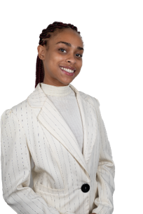 Houses for sale by Isaro Santos