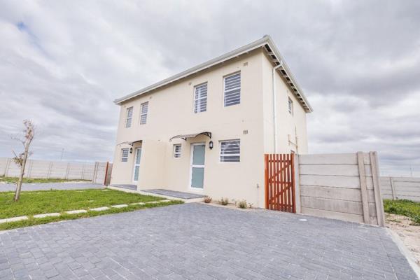 Bardale Village Property : Property and houses for sale in Bardale ...