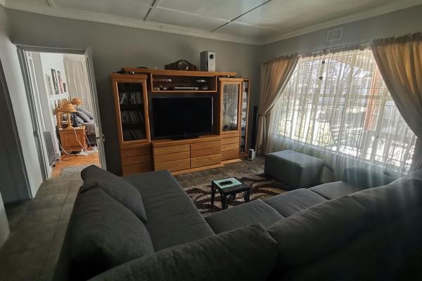 Property and houses for sale in Senekal : Senekal Property : Property24.com