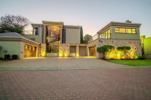 Three Rivers East Property : Property and houses for sale in Three ...
