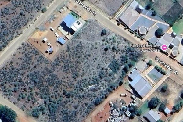 Dibeng Property : Property and houses for sale in Dibeng : Property24.com