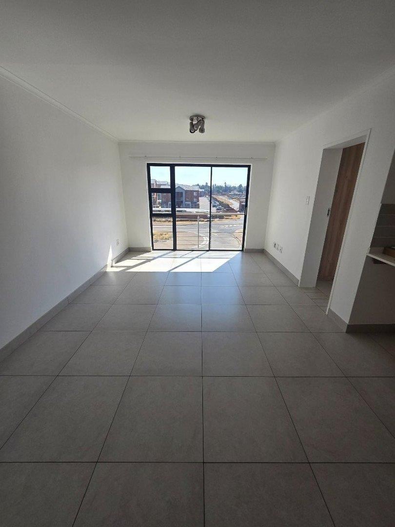 1 Bedroom Apartment / flat to rent in Irene - 2 Saltus Road, Irene - P24-116281785