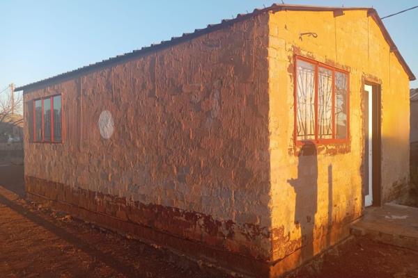 Sebokeng Zone 12 Property : Property and houses for sale in Sebokeng ...