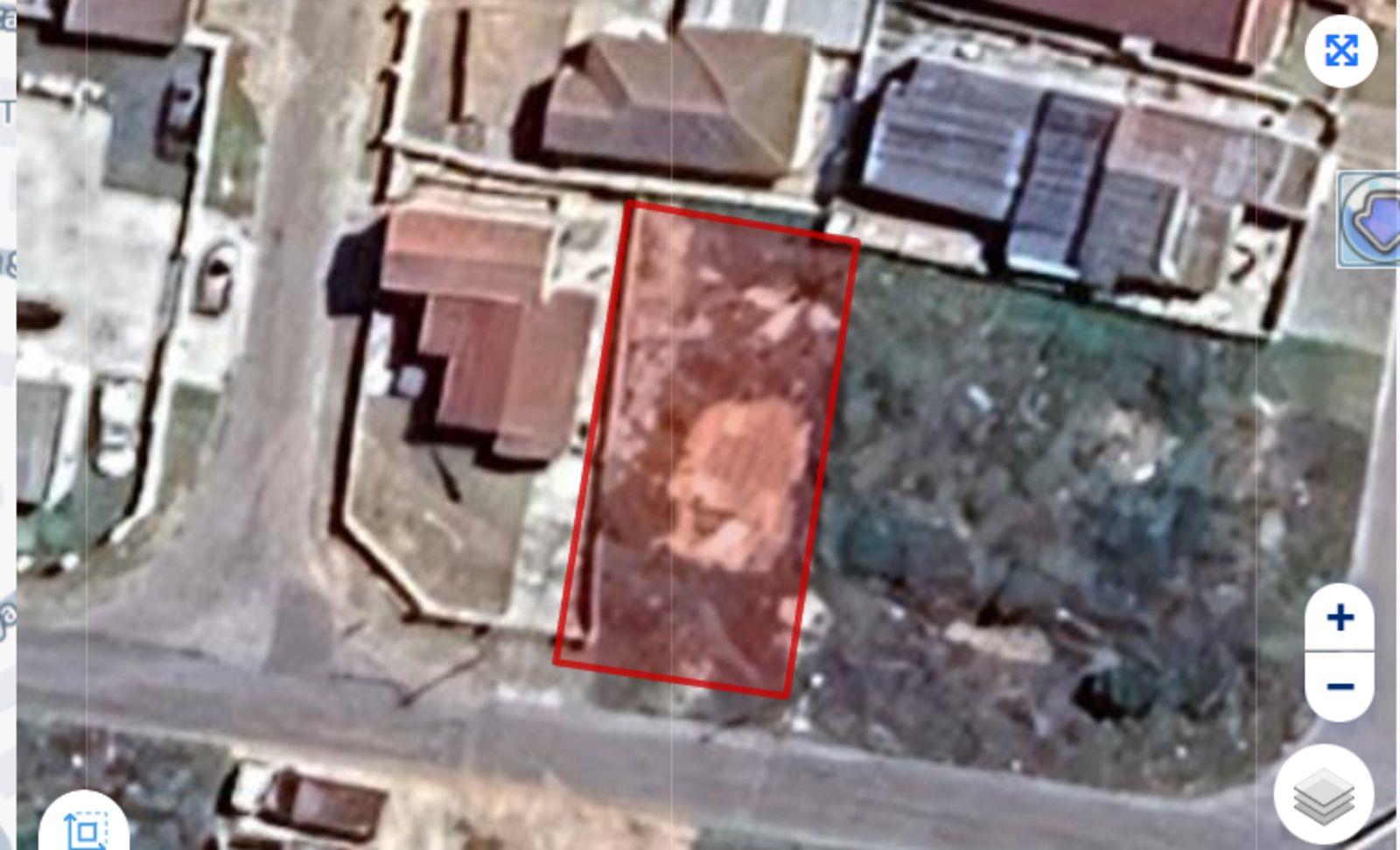 Kwadwesi Property : Vacant land / plots for sale in Kwadwesi ...