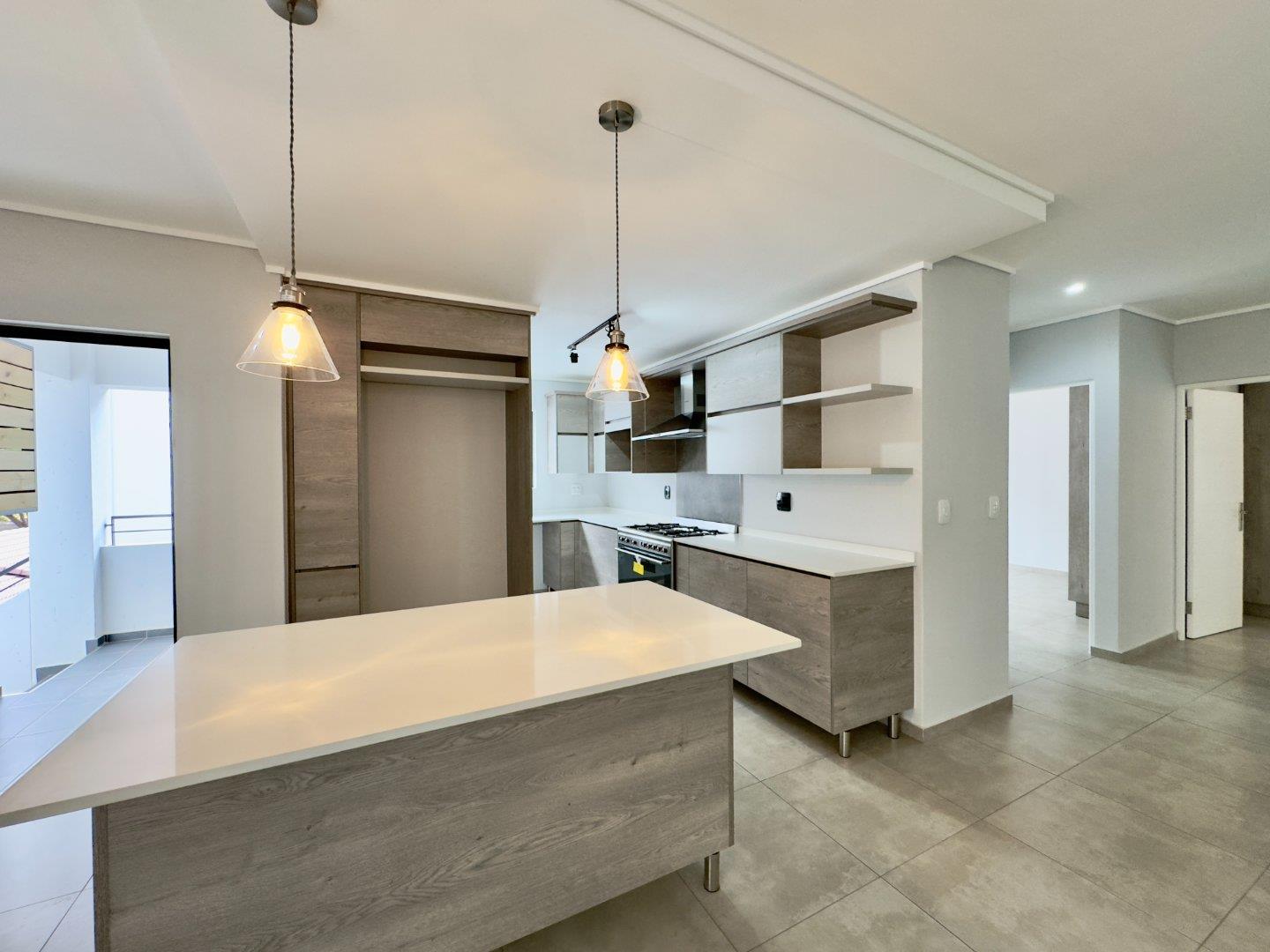 3 Bedroom Apartment / flat for sale in North Riding - 96 Sant'ana, 166 ...