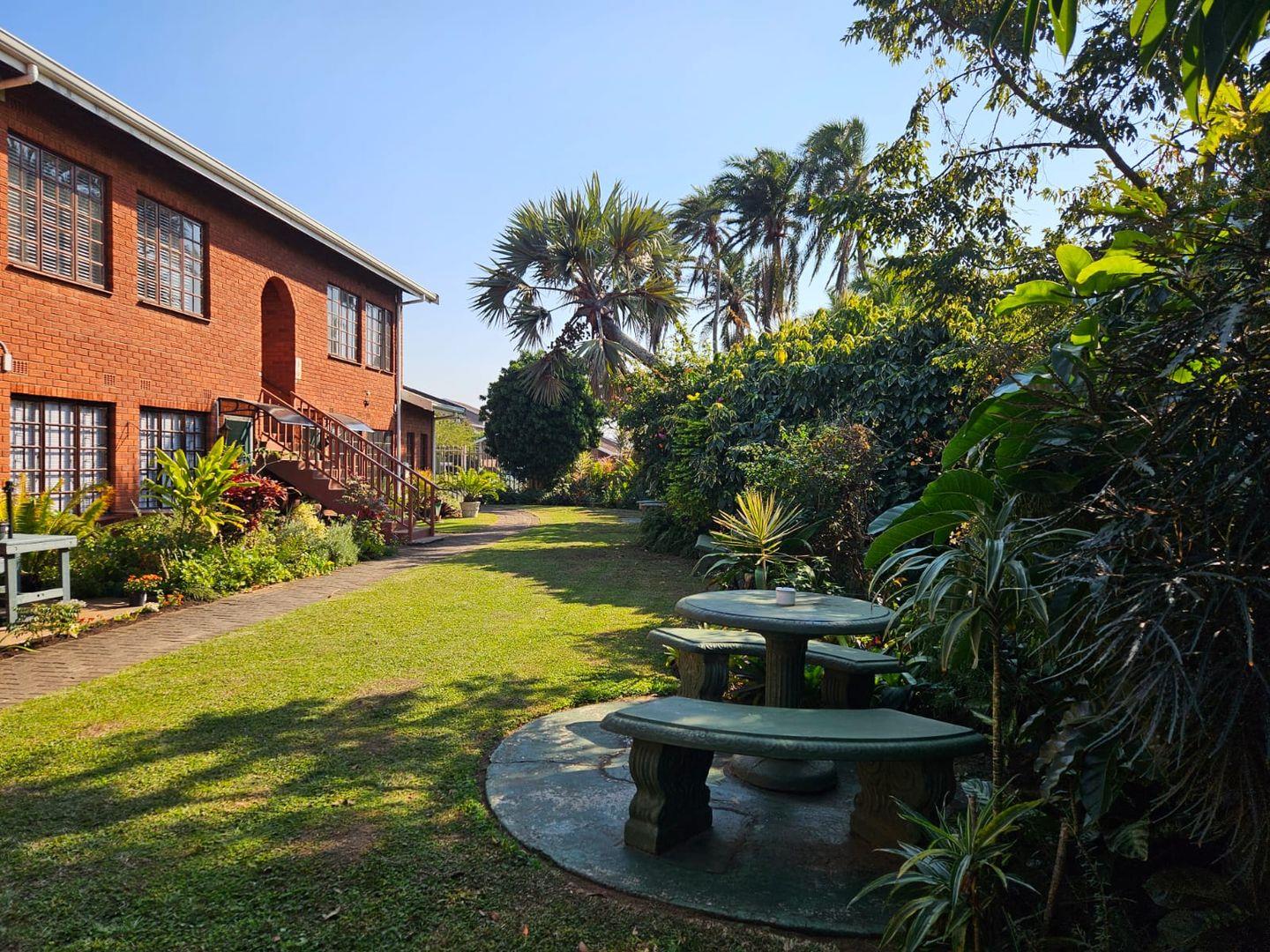 1 Bedroom Apartment / flat for sale in Scottburgh Central - P24-116284284