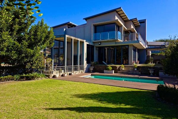 Bankenveld Golf Estate Property : Property and houses for sale in ...