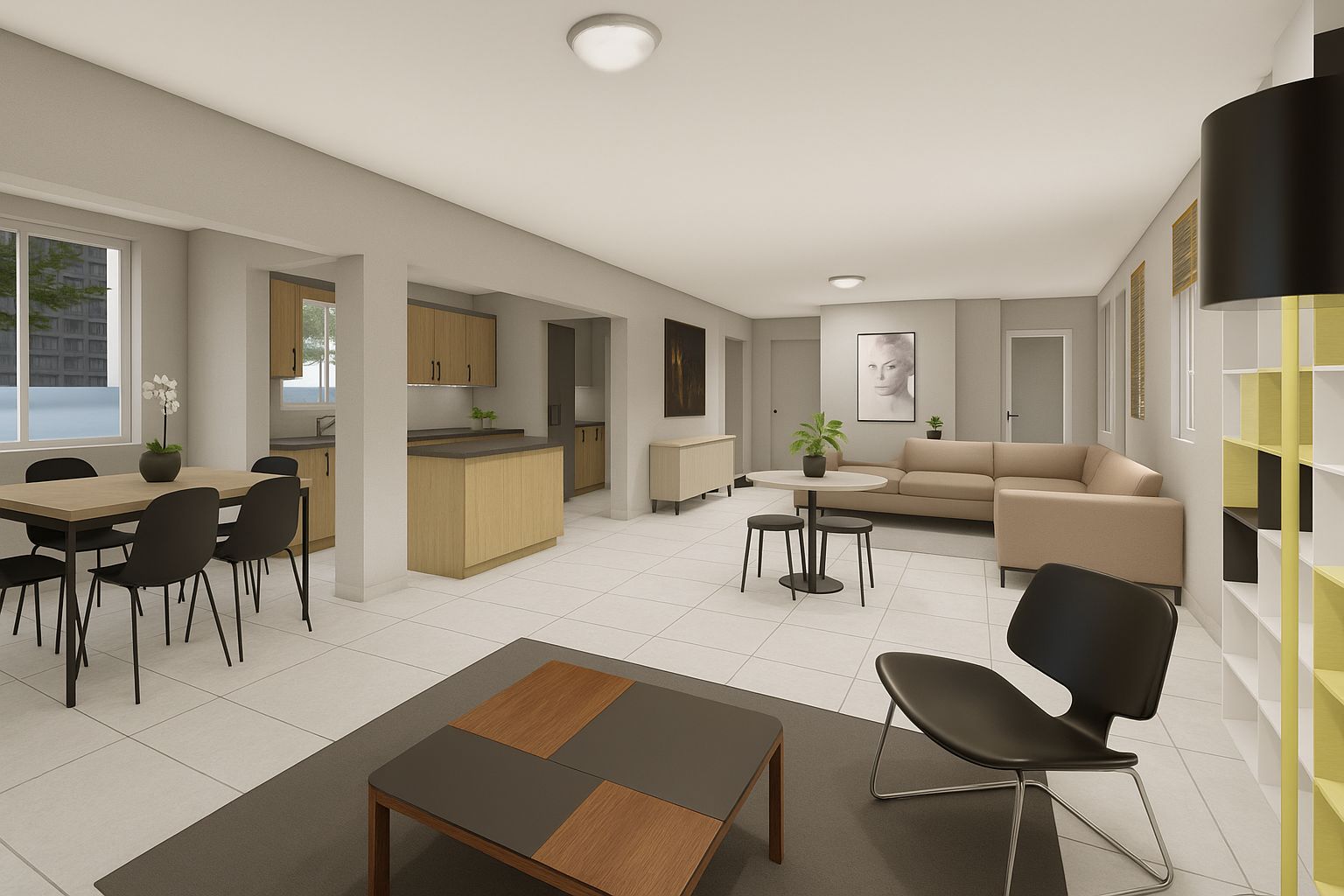 3 Bedroom House for sale in Northgate - P24-116338350