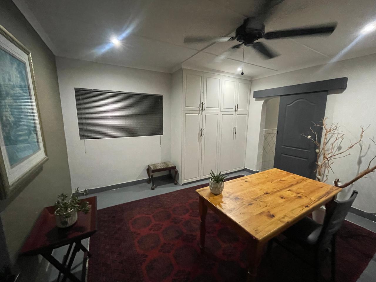 Commercial property to rent in Waterfall - 209 Inanda Rd - P24-116182640