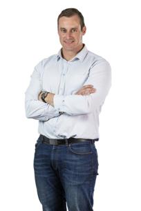 Agent profile for Richard Matern