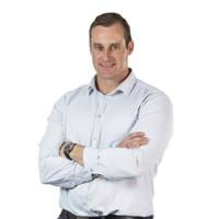 Agent profile for Richard Matern