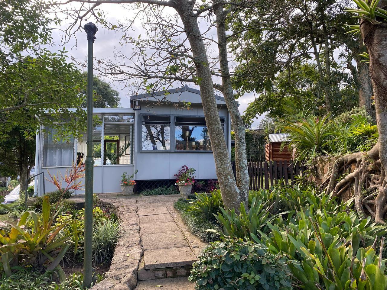 1 Bedroom House for sale in Inchanga - P24-116291161