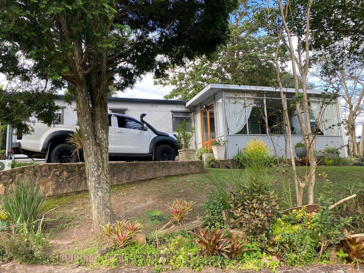 1 Bedroom House for sale in Inchanga - P24-116637479
