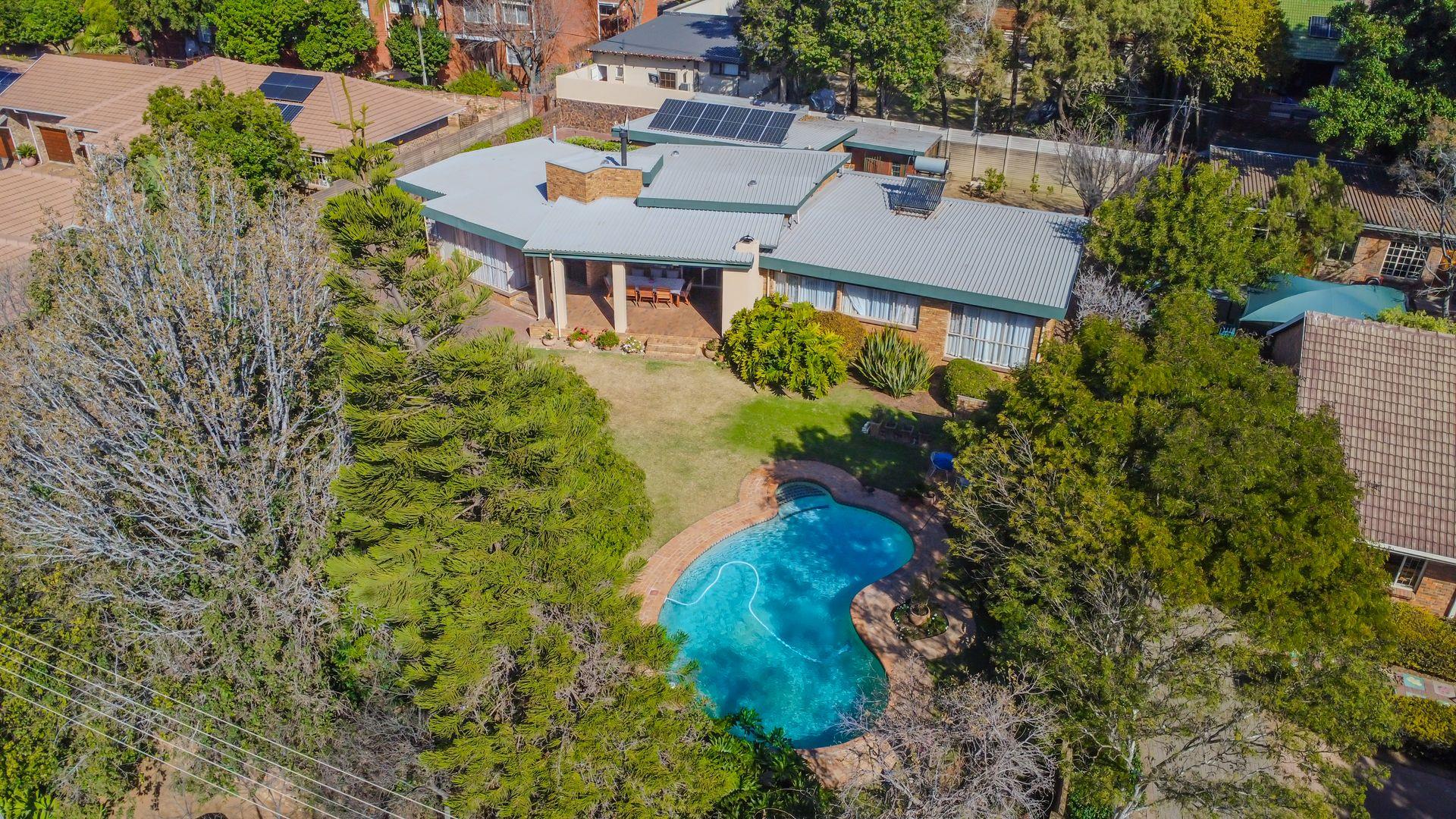 Constantia Park Property : Property and houses for sale in Constantia ...