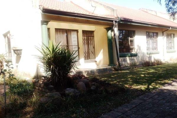 Riamar Park Property : Property and houses for sale in Riamar Park ...