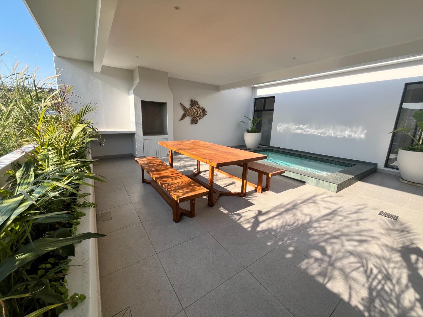 3 Bedroom House for sale in Zululami Luxury Coastal Estate - Zululami ...
