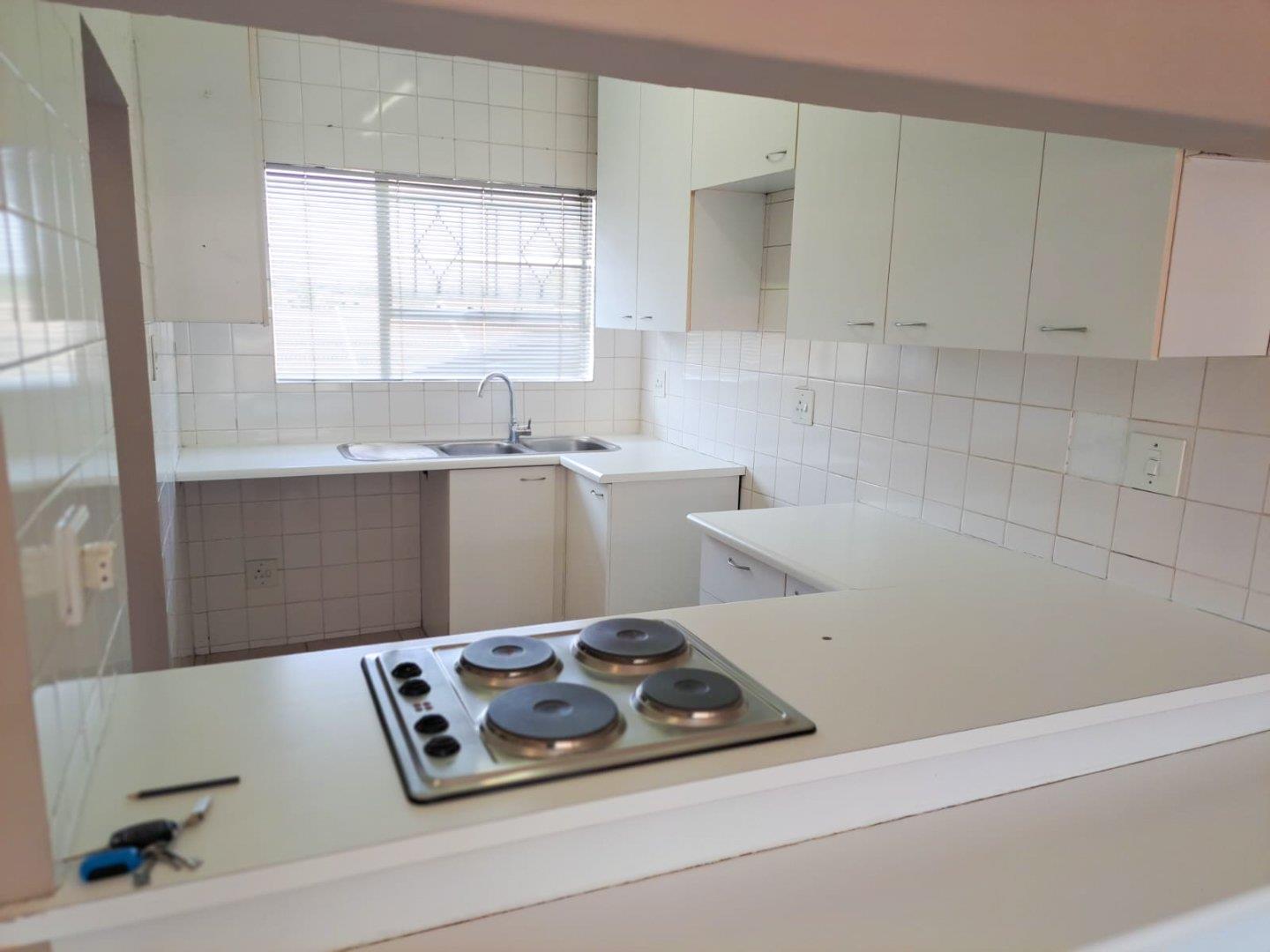 2 Bedroom Apartment / flat for sale in Buccleuch - P24-116298578