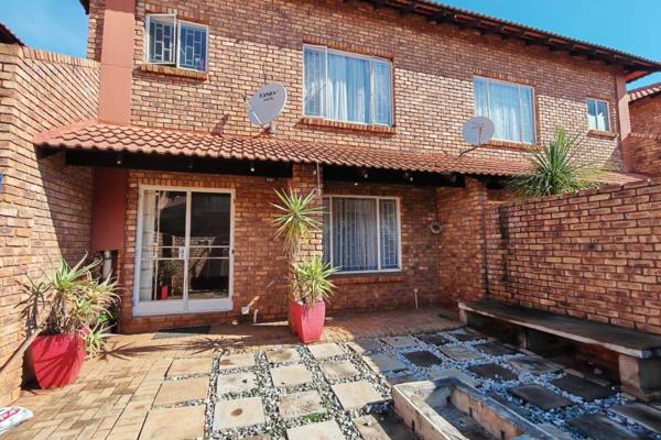 Clarina Property : Property and houses for sale in Clarina : Property24 ...