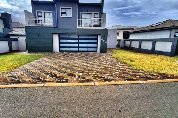 Derdepoort Property : Property and houses for sale in Derdepoort ...