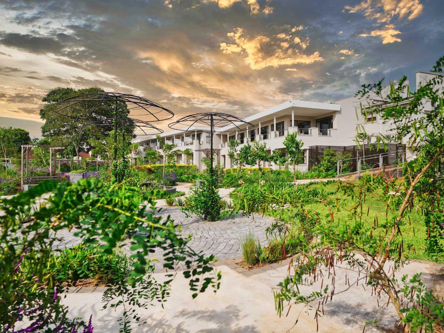 2 Bedroom Townhouse to rent in Assagay - 561 Kassier Road - P24-116299066