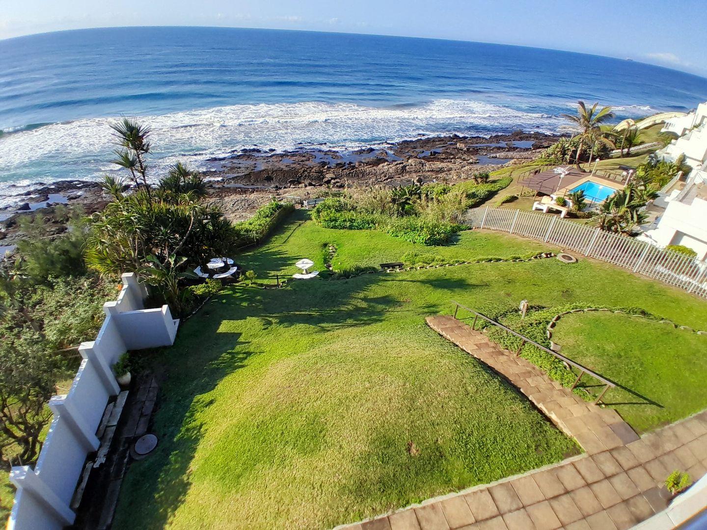 3 Bedroom Apartment / flat for sale in Shakas Rock - 8 Chakas Heights ...