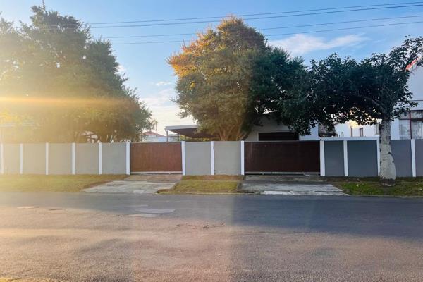 Cambridge Property : Property and houses for sale in Cambridge ...