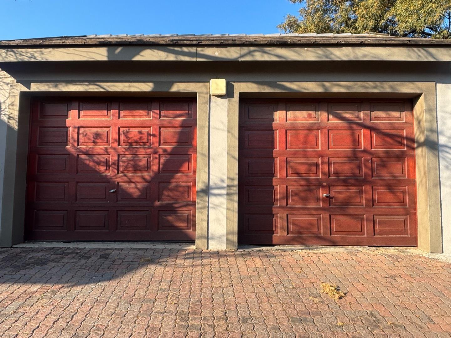 2 Bedroom Townhouse for sale in Kosmosdal - 501 Rooihuiskraal Road ...