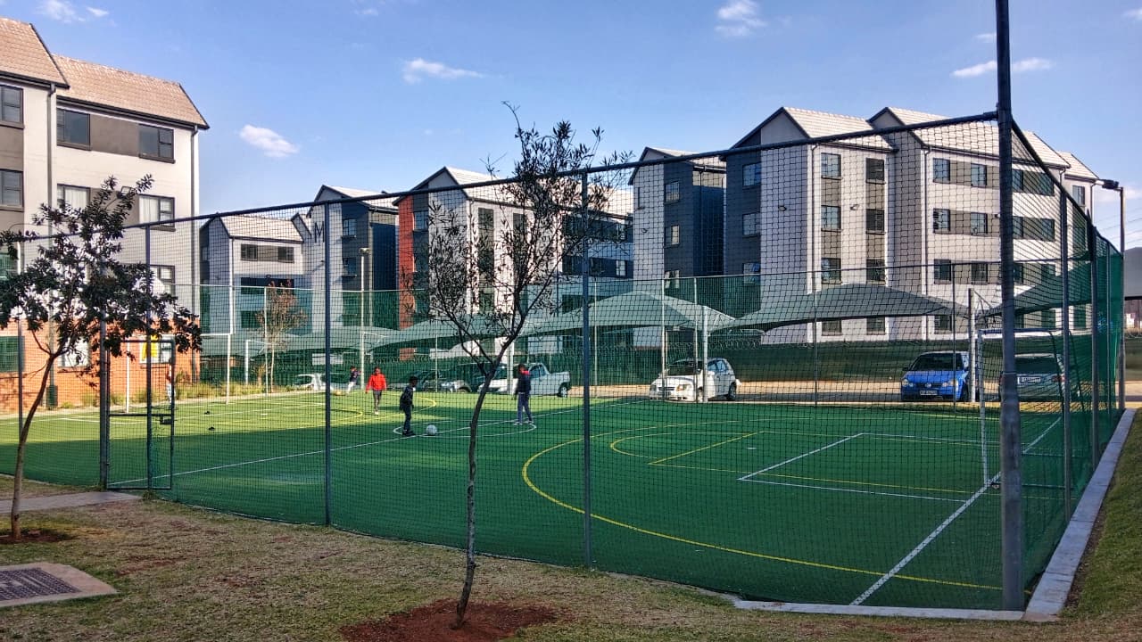 2 Bedroom Apartment / flat for sale in Jabulani - 2612 Jabulani ...