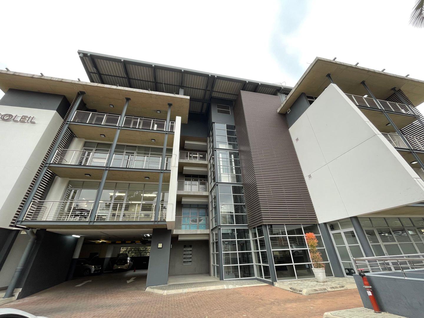 Commercial property for sale in Bryanston - 2 and 3 Coachman’s Crossing ...