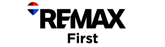 Property for sale by RE/MAX First