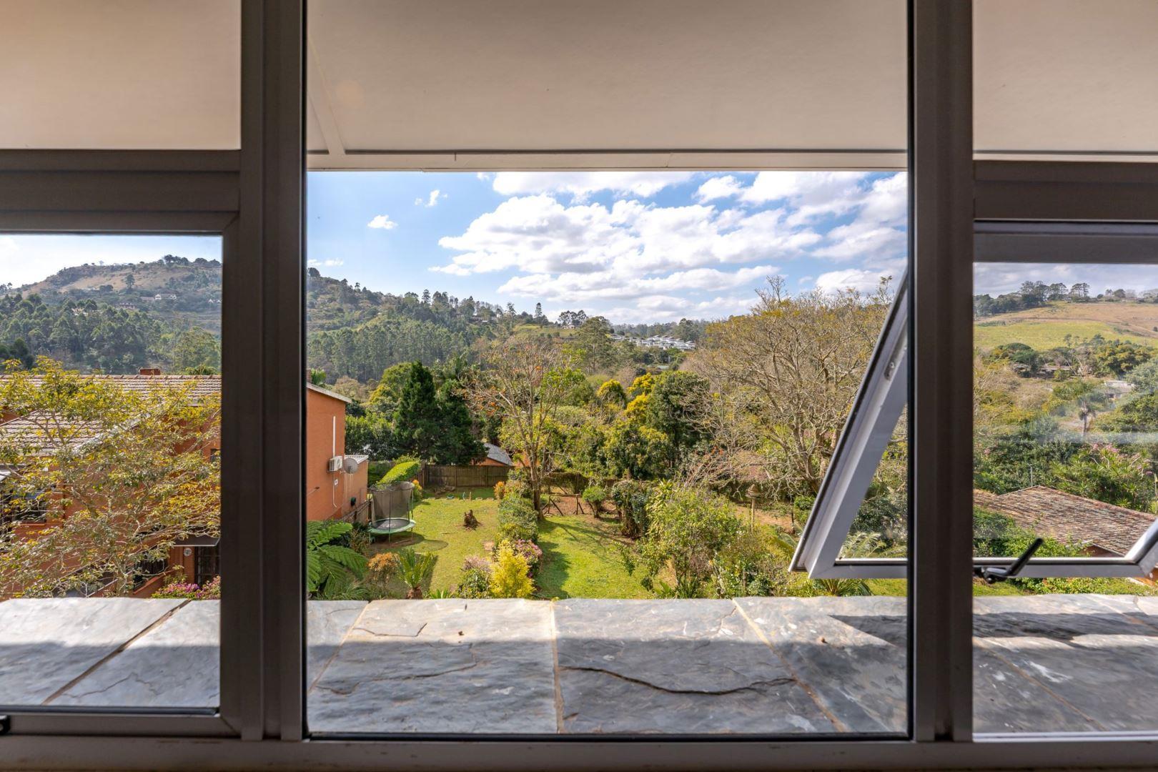 3 Bedroom Apartment / flat for sale in Assagay - P24-116310671