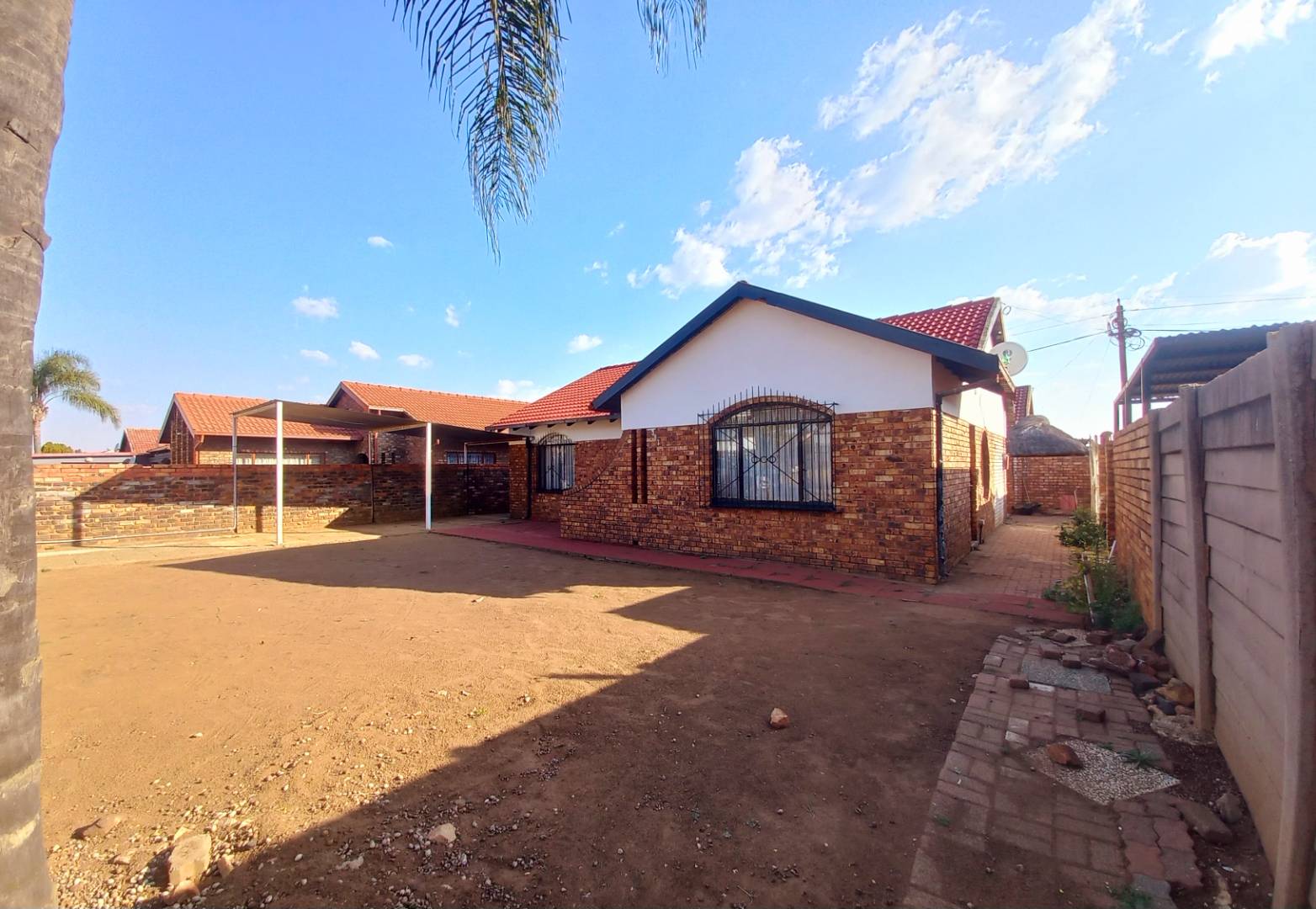 Eersterust Property : Property and houses for sale in Eersterust ...