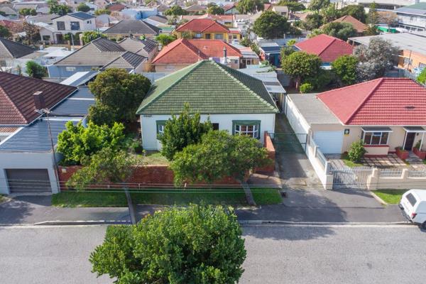 Sybrand Park Property : Property and houses for sale in Sybrand Park ...