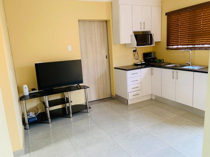 2 Bedroom House to rent in Turflaagte - P24-116288207