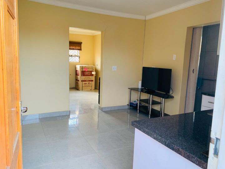 2 Bedroom House to rent in Turflaagte - P24-116288207
