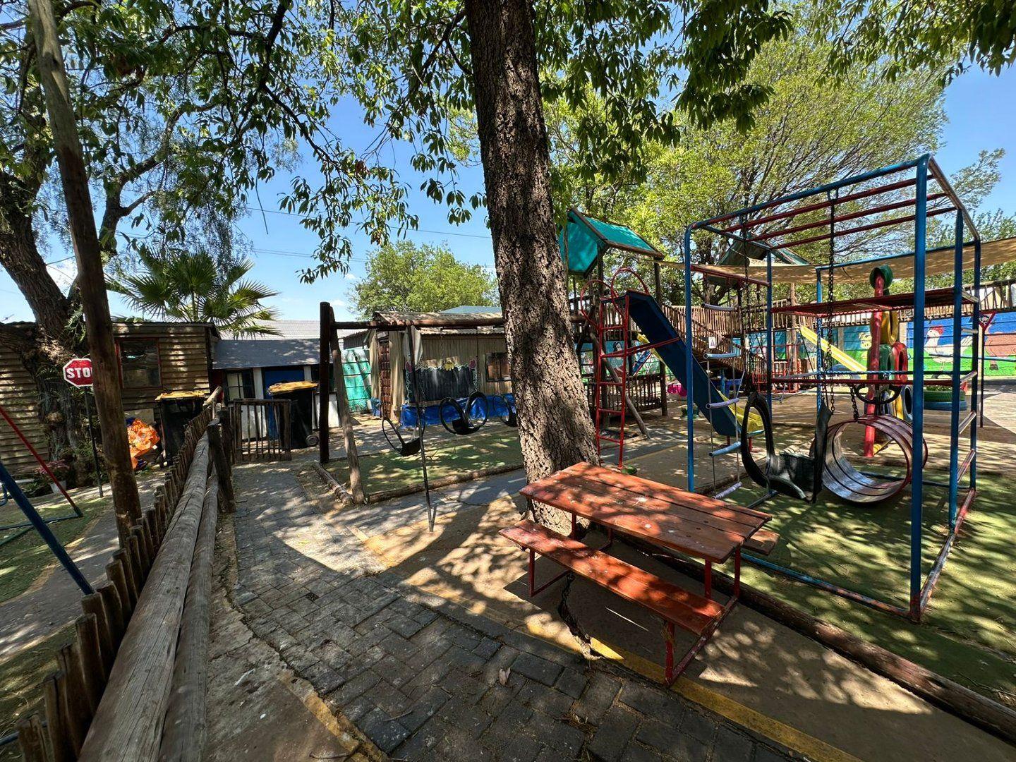 House for sale in Arcon Park - P24-115101896