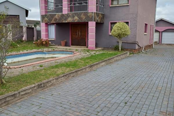 Qonce Property : Houses for sale in Qonce : Property24.com