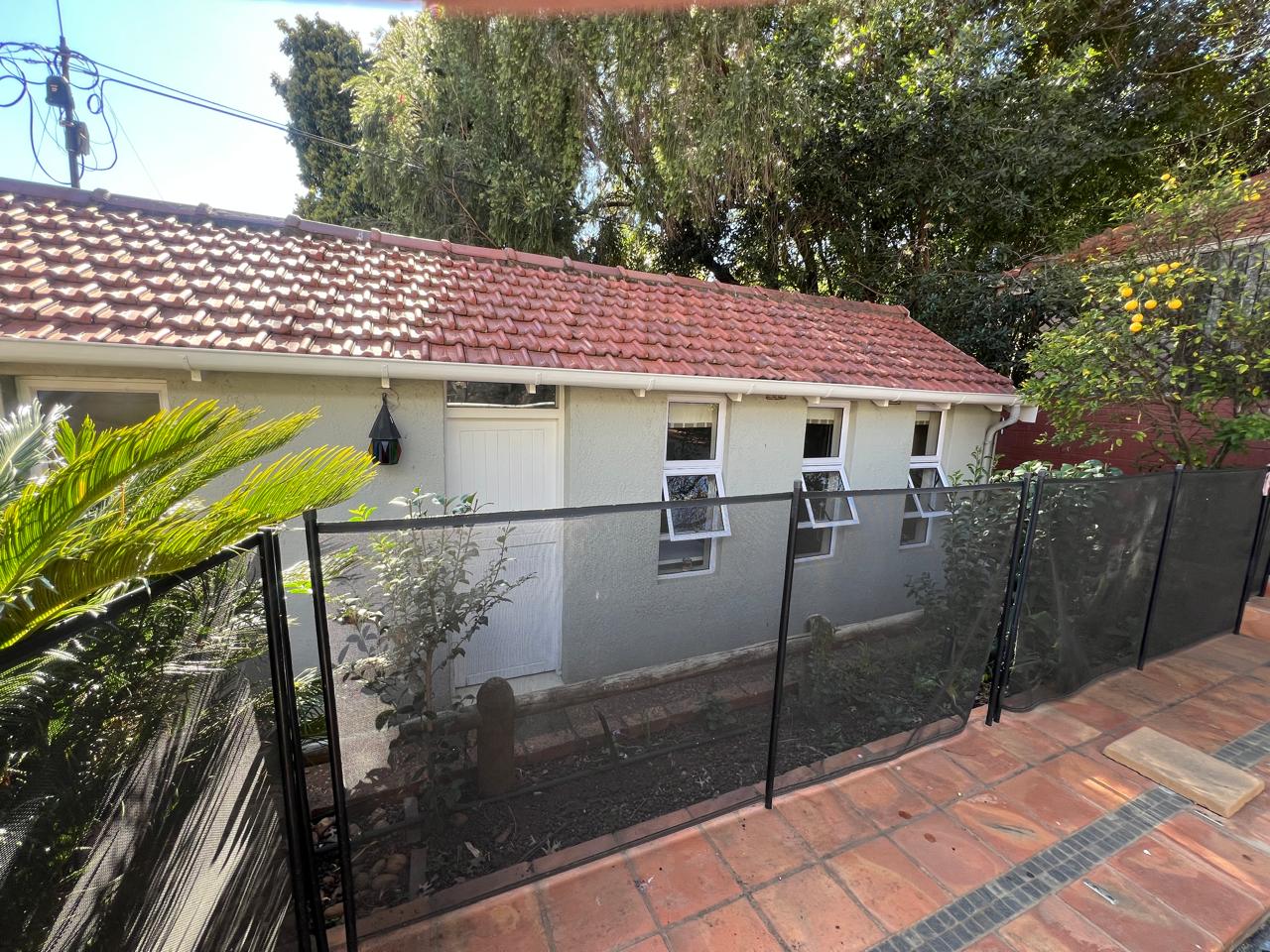 1 Bedroom Apartment / flat to rent in Forest Town - Cluny Road - P24 ...