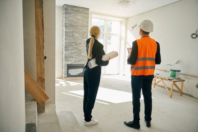 What every homeowner should know before building begins - Home Owners ...