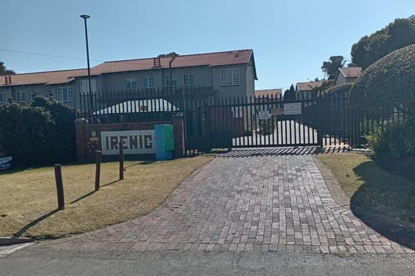 Horizon View Property : Property and houses for sale in Horizon View ...