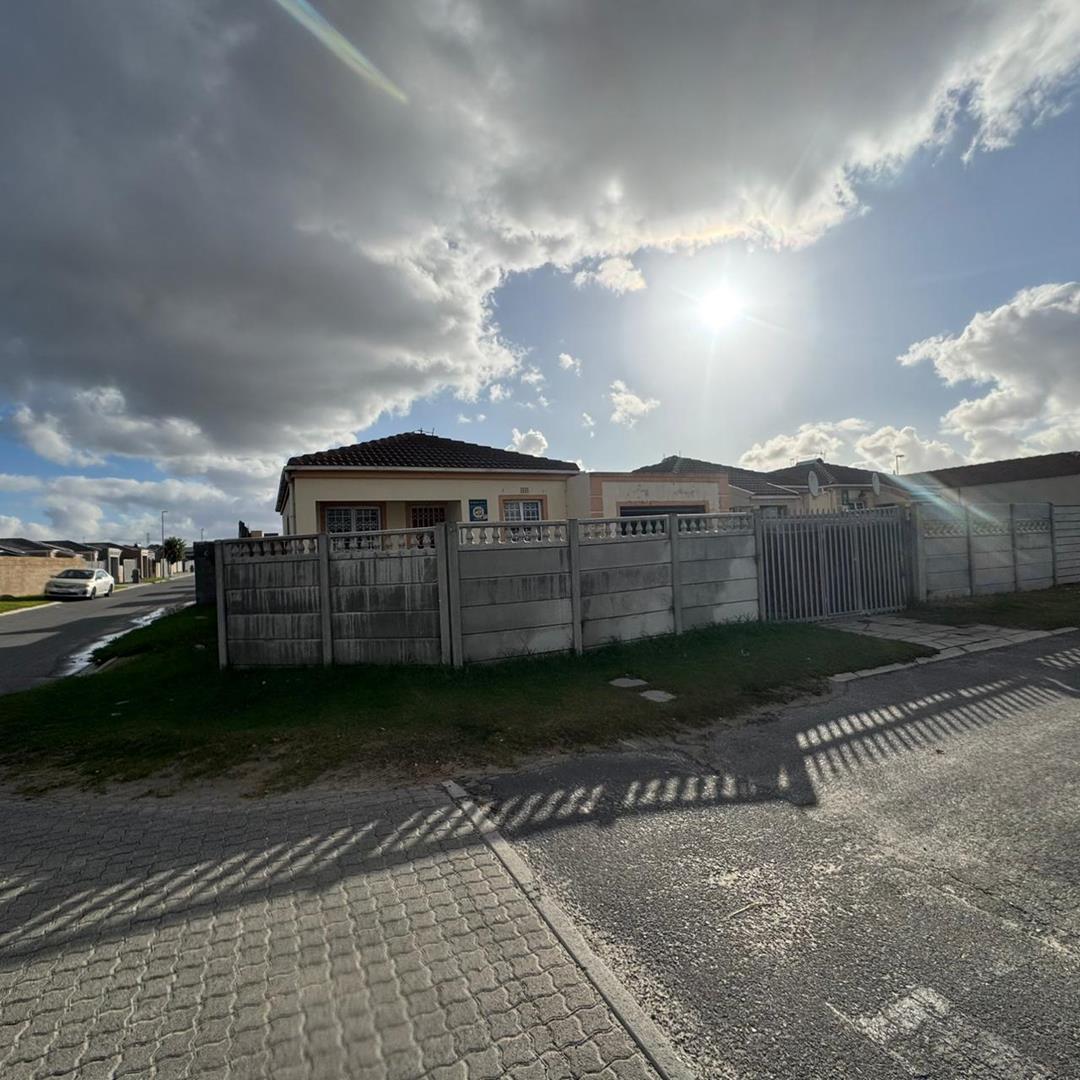 Hamilton Estate Property : Property and houses to rent in Hamilton ...