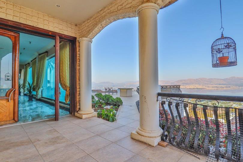 7 Bedroom House for sale in Kosmos Ridge - Kosmos Ridge Estate, 282 ...