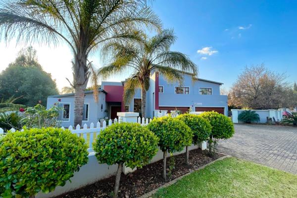 Midfield Estate Property : Property and houses for sale in Midfield ...