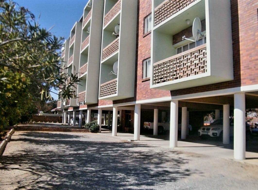 3 Bedroom Apartment / flat for sale in St Helena - P24-116331937